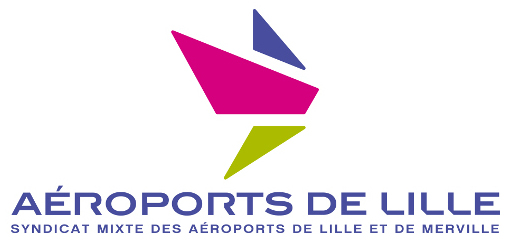 comment joindre l'aéroport de LILLE - Aéroport de Lille - Aéroport de ...