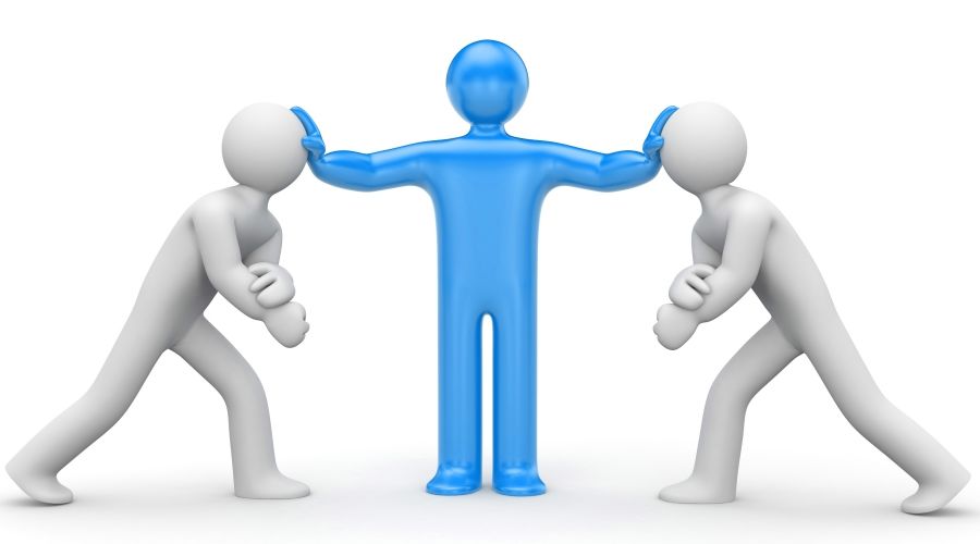 comment joindre un MEDIATEUR de la REPUBLIQUE / CONCILIATEUR DE JUSTICE ...